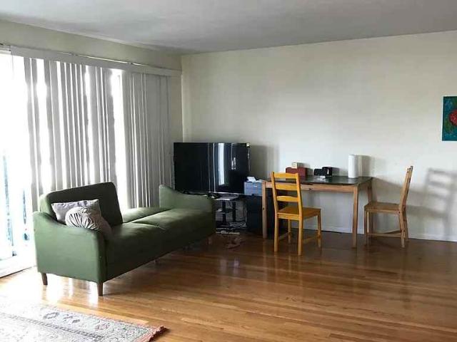 2 Bedroom Home for Rent at 180 Central St #11, Stoneham, MA 02180