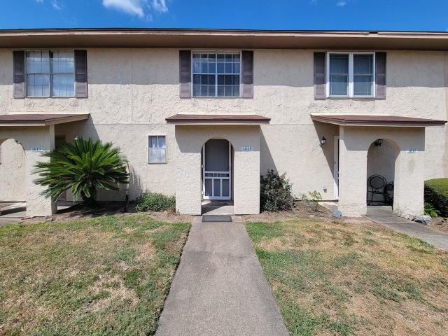 2 Bedroom Home for Rent at 1815 Country Village Blvd, Humble, TX 77338 Humble