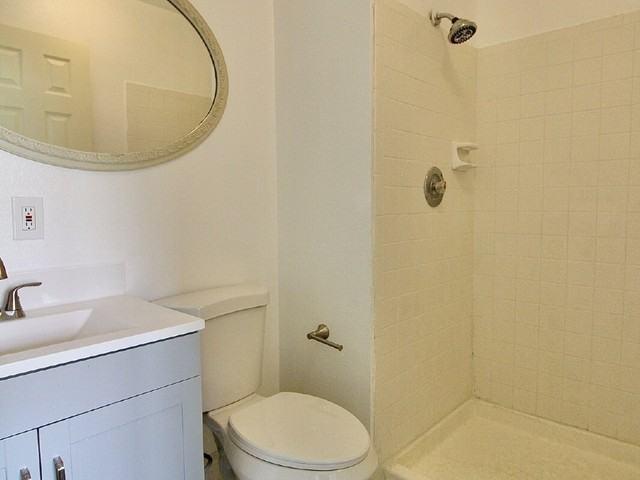 2 Bedroom Home for Rent at 1811 S Quebec Way #36, Denver, CO 80231 Virginia Village
