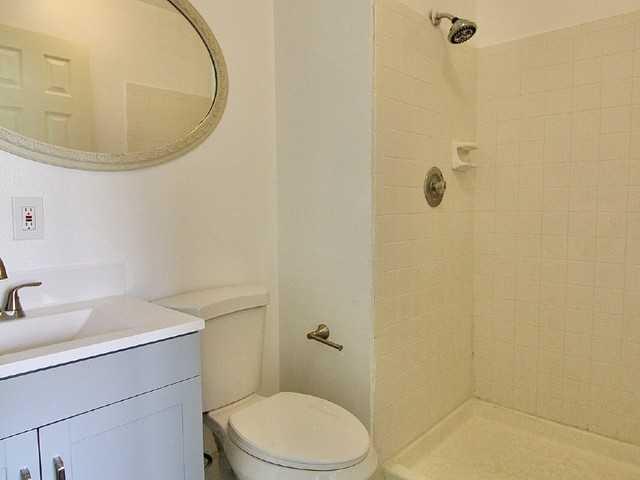 2 Bedroom Home for Rent at 1811 S Quebec Way #36, Denver, CO 80231 Virginia Village