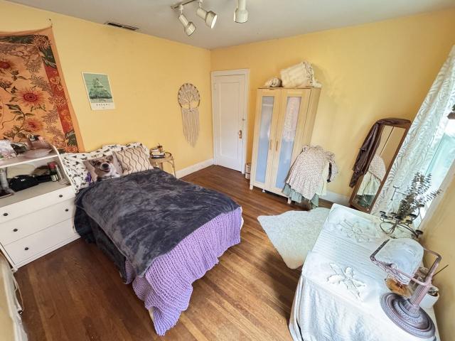 2 Bedroom Home for Rent at 1812 Bancroft Way, Berkeley, CA 94703 Berkeley Flats