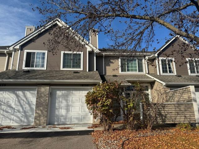 2 Bedroom Home for Rent at 18241 Warbler Ln, Eden Prairie, MN 55346 Eden Prairie