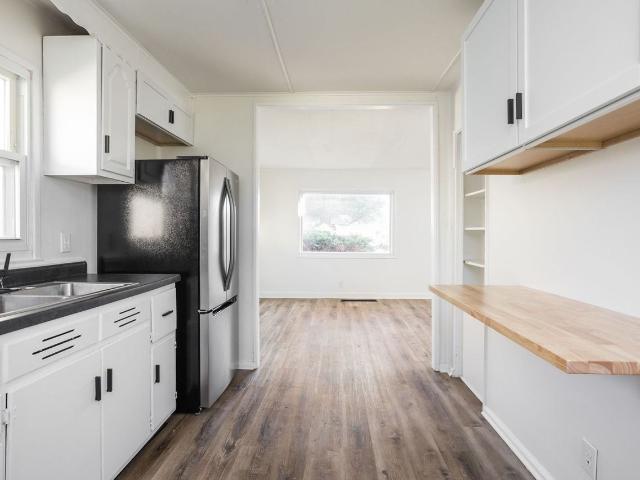 2 Bedroom Home for Rent at 1825 E Legrande Ave, Indianapolis, IN 46203 Near Southeast