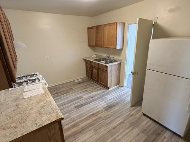2 Bedroom Home for Rent at 1826 Charles Ave, Kalamazoo, MI 49048 Eastside