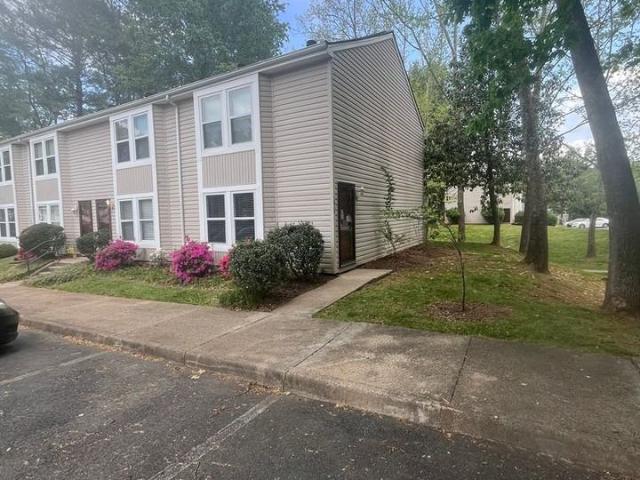 2 Bedroom Home for Rent at 1823 Charles Ct, Hollymead, VA 22911 Hollymead