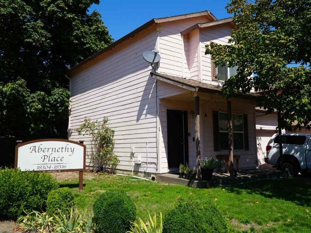 2 Bedroom Home for Rent at 18304 Southeast Abernethy Lane, Jennings Lodge, OR 97267 Jennings Lodge