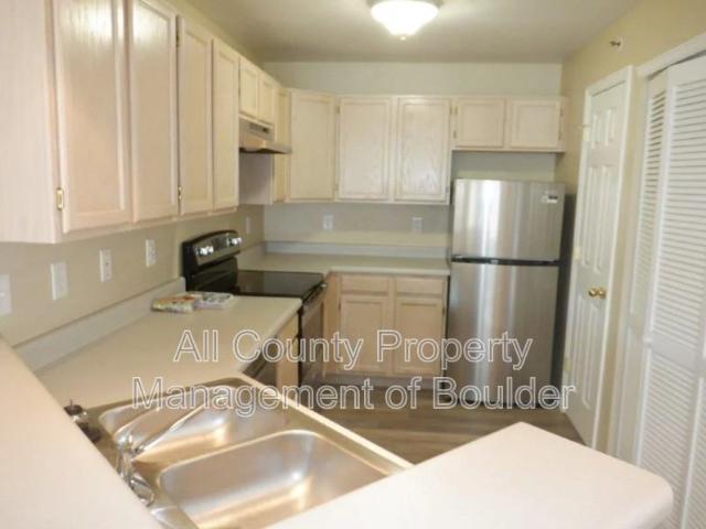 2 Bedroom Home for Rent at 1830 W Centennial Dr #201, Louisville, CO 80027