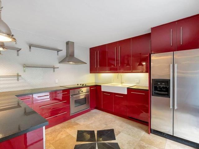 2 Bedroom Home for Rent at 1840 San Juan Drive, Delray Beach, FL 33445