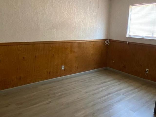 2 Bedroom Home for Rent at 1857 Crestwood Cir, Stockton, CA 95210 Valley Oak