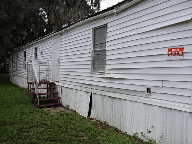 2 Bedroom Home for Rent at 185 Jonna St, Lakeland, FL 33805