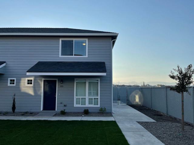 2 Bedroom Home for Rent at 185 Northridge Ter, Medford, OR 97501