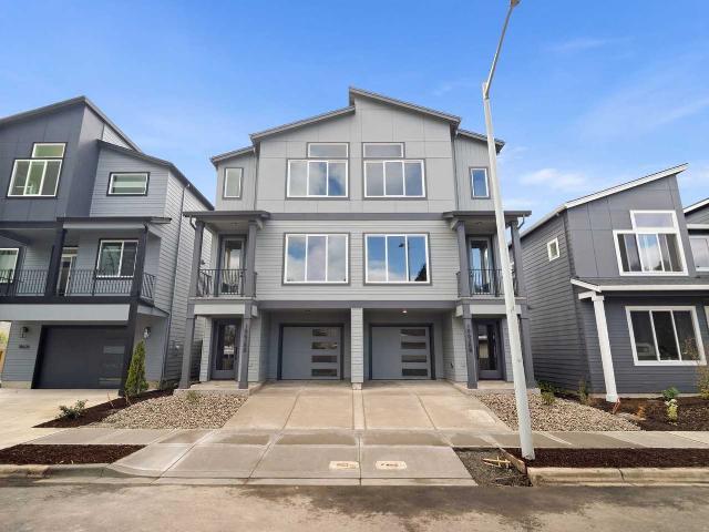 2 Bedroom Home for Rent at 18638 Sw Judith Ln Lot 5 #B, Aloha, OR 97003 Cooper Mountain Aloha North