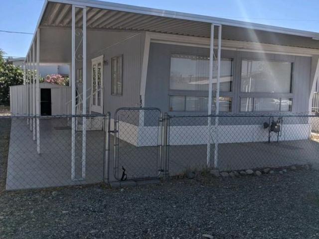 2 Bedroom Home for Rent at 1874 Diamond Dr, Bullhead City, AZ 86442