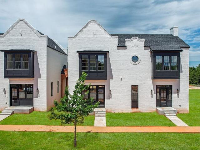 2 Bedroom Home for Rent at 18829 Selah Way, Norman, OK 73072