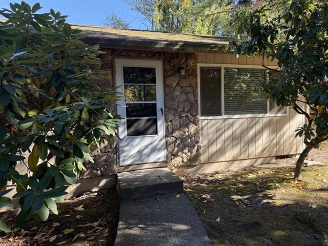 2 Bedroom Home for Rent at 18830 Nw Shadow Ln, Oak Hills, OR 97229 Sommerset West Elmonica North