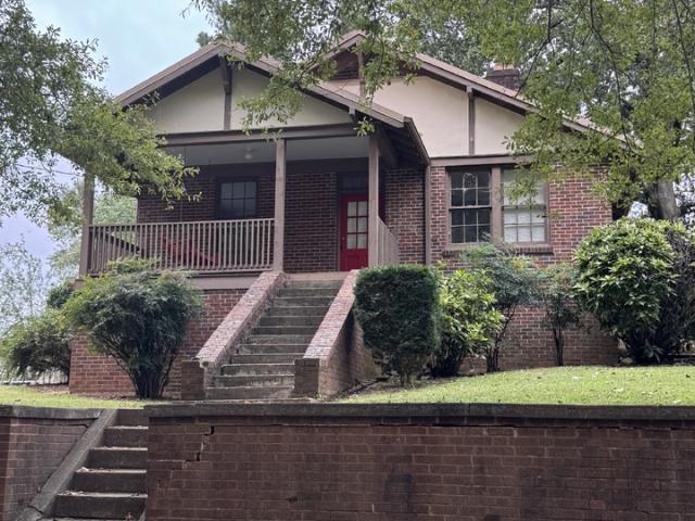 2 Bedroom Home for Rent at 18 Fifth St, Gainesville, GA 30504