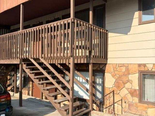 2 Bedroom Home for Rent at 1904 W Koch St, Bozeman, MT 59718