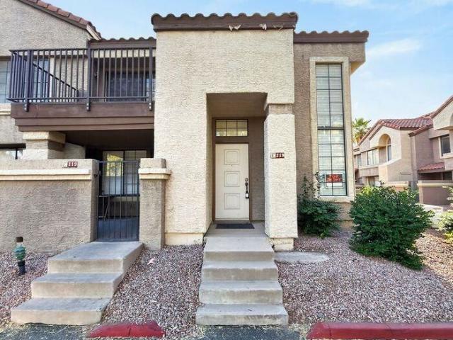 2 Bedroom Home for Rent at 1905 E University Dr #219E, Tempe, AZ 85288