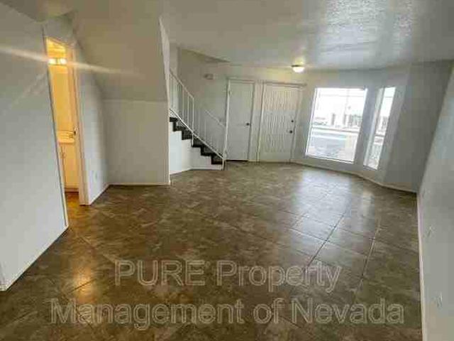 2 Bedroom Home for Rent at 1907 Natalee Dr, Henderson, NV 89011 Pittman