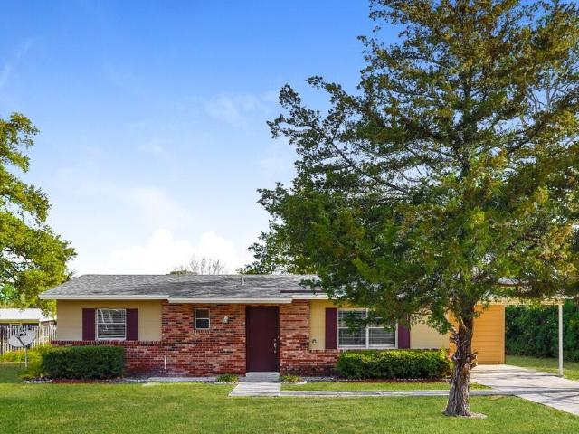 2 Bedroom Home for Rent at 190 Estancia St, Saint Augustine, FL 32086