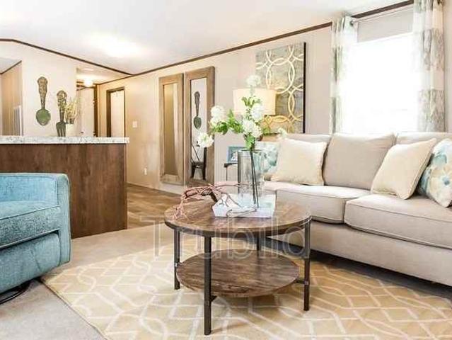 2 Bedroom Home for Rent at 1915 Cardell Rd #D9, Austell, GA 30168