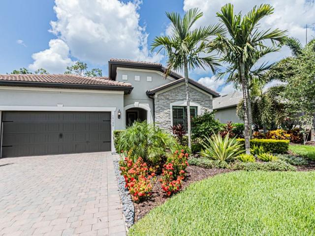 2 Bedroom Home for Rent at 19100 Marquesa Dr, Fort Myers, FL 33913