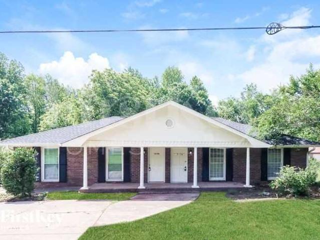 2 Bedroom Home for Rent at 1910 Brownsville Road, Powder Springs, GA 30127