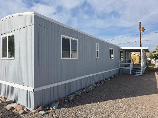 2 Bedroom Home for Rent at 1911 Granada Dr, Bullhead City, AZ 86442