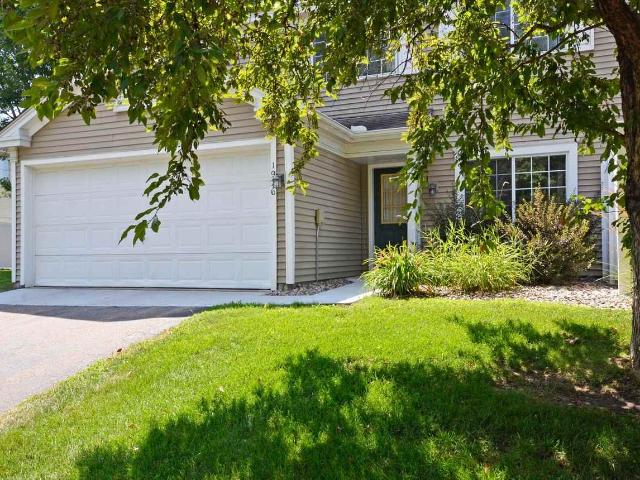 2 Bedroom Home for Rent at 1926 Kyle Way, Eagan, MN 55122