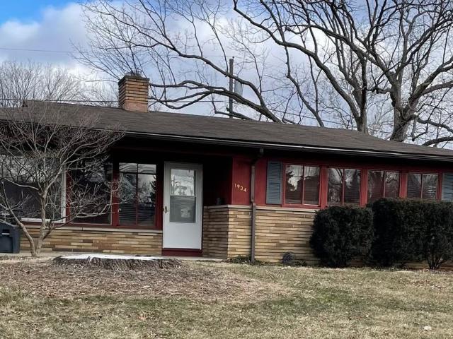 2 Bedroom Home for Rent at 1934 Langham Rd, Upper Arlington, OH 43221