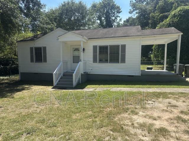 2 Bedroom Home for Rent at 1936 Clearwater Dr Se, Marietta, GA 30067