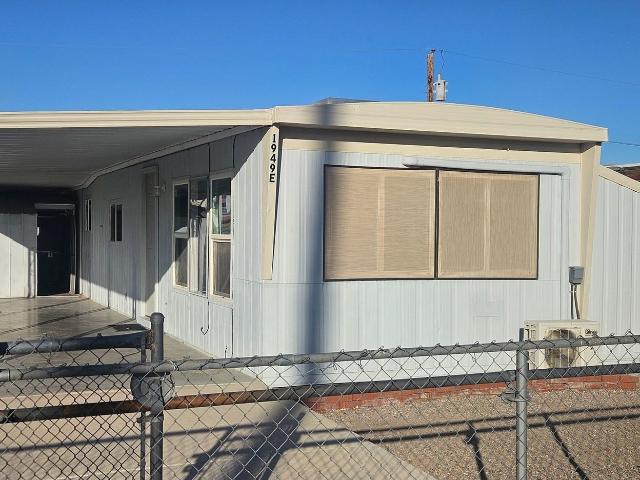 2 Bedroom Home for Rent at 1949 E Riverbend Cir, Bullhead City, AZ 86442