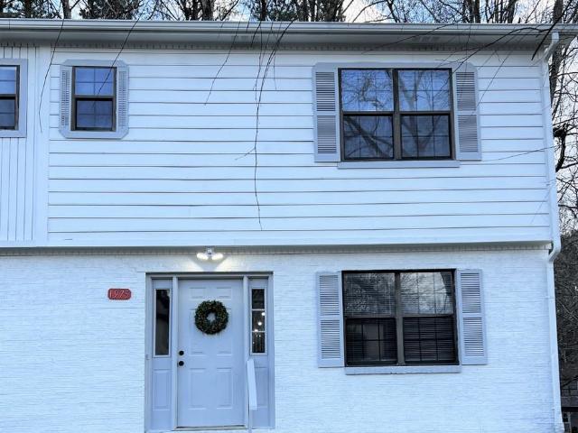 2 Bedroom Home for Rent at 1975 Padgett Dr #1, Austell, GA 30106
