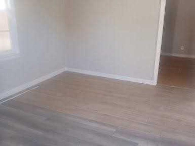 2 Bedroom Home for Rent at 1971 Beech Ave, North Charleston, SC 29405