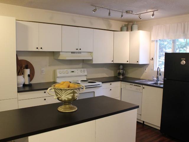 2 Bedroom Home for Rent at 19843 Sw Santee Ct #19847, Tualatin, OR 97062 Sherwood Tualatin South