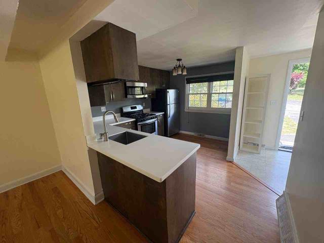 2 Bedroom Home for Rent at 19 Hemlock Cir, Millis, MA 02054