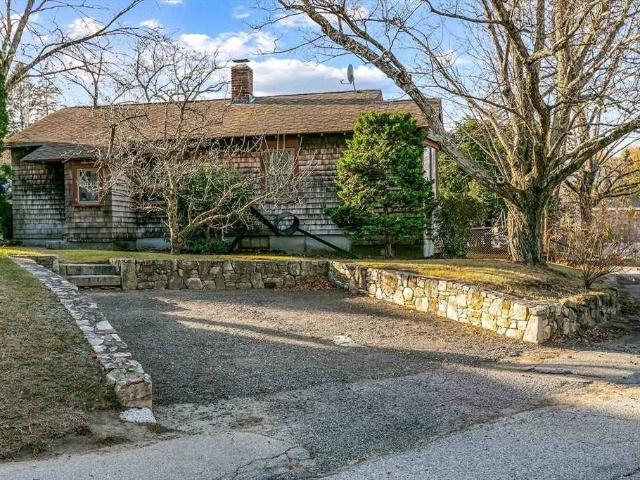 2 Bedroom Home for Rent at 19 Hill St, Hopedale, MA 01747