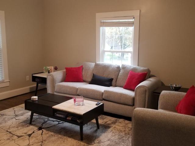 2 Bedroom Home for Rent at 19 Saco St #NA, Greenville, SC 29611