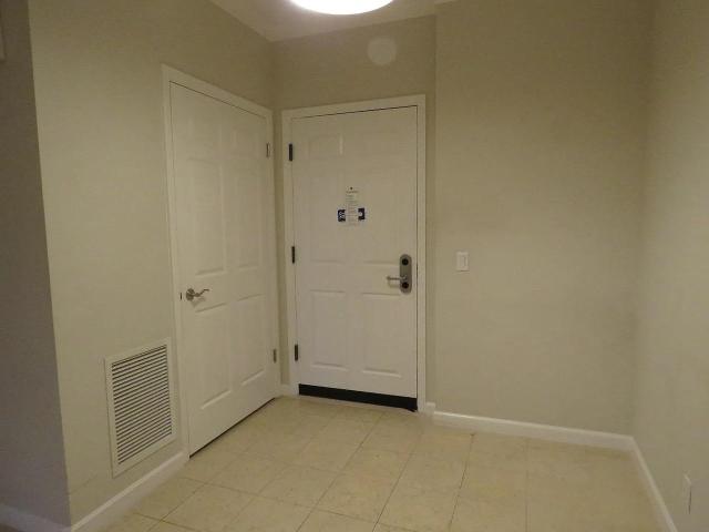 2 Bedroom Home for Rent at 1 Baldwin Ave, San Mateo, CA 94401 Downtown San Mateo