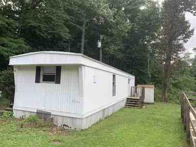 2 Bedroom Home for Rent at 1 Casteel Ln #1, Asheville, NC 28803