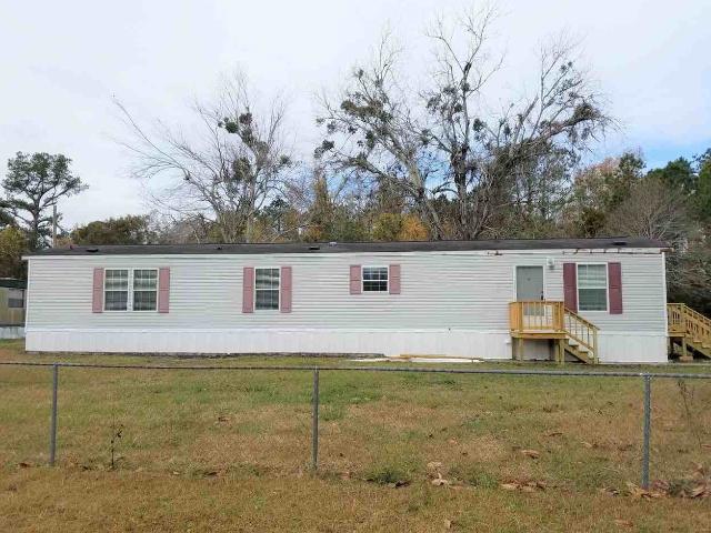 2 Bedroom Home for Rent at 1 Duke Dr, Hubert, NC 28539