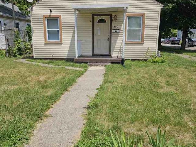 2 Bedroom Home for Rent at 1, Dayton, OH 45417 Fairlane