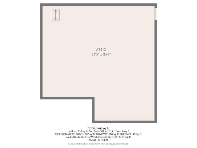 2 Bedroom Home for Rent at 1 Fifeshire Ct #1, Montgomery Village, MD 20886 Montgomery Village