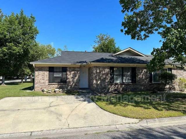 2 Bedroom Home for Rent at 1 Flowering Peach Ct, Savannah, GA 31419 Wilshire Estates Savannah Mall