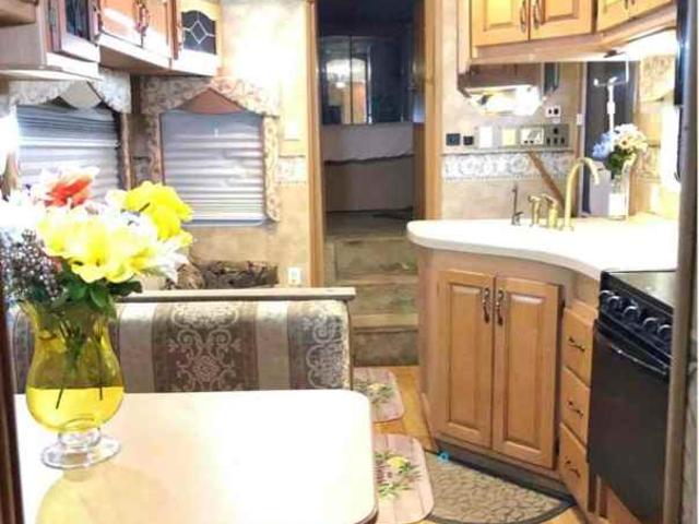 2 Bedroom Home for Rent at 1 San Antonio Rd #E, Palo Alto, CA 94303