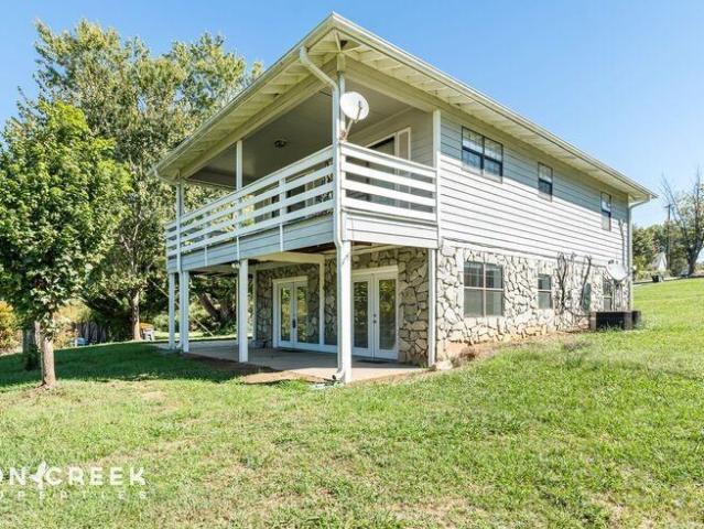 2 Bedroom Home for Rent at 23, Asheville, NC 28804 Lakeview Park