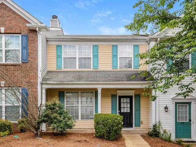 2 Bedroom Home for Rent at 23 Highoak Dr Ne, Marietta, GA 30066