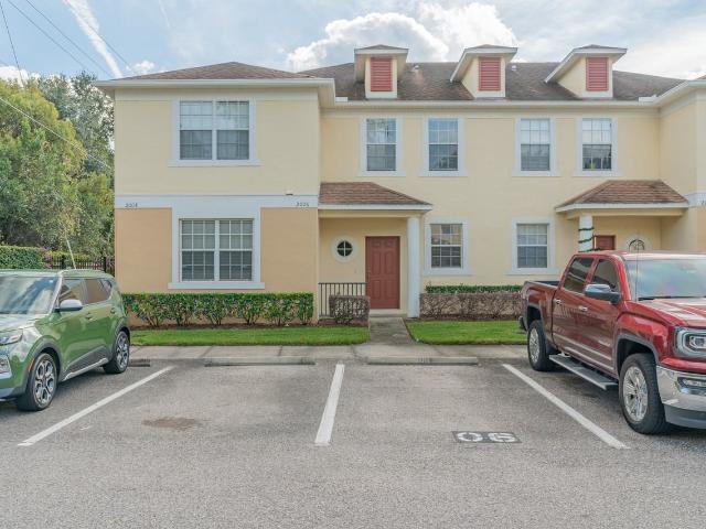 2 Bedroom Home for Rent at 2006 Fiesta Ridge Ct #127160645, Tampa, FL 33604 Lowry Park North