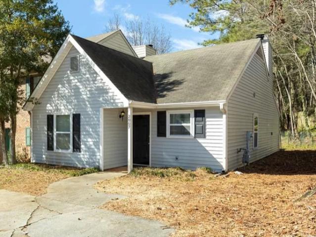 2 Bedroom Home for Rent at 2007 Jebs Ct Nw, Kennesaw, GA 30144