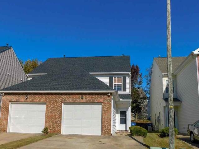 2 Bedroom Home for Rent at 2008 Metacomet Way, Raleigh, NC 27604 Hedingham